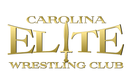 Sign up - Register for a CEWC Class | Jacksonville, NC